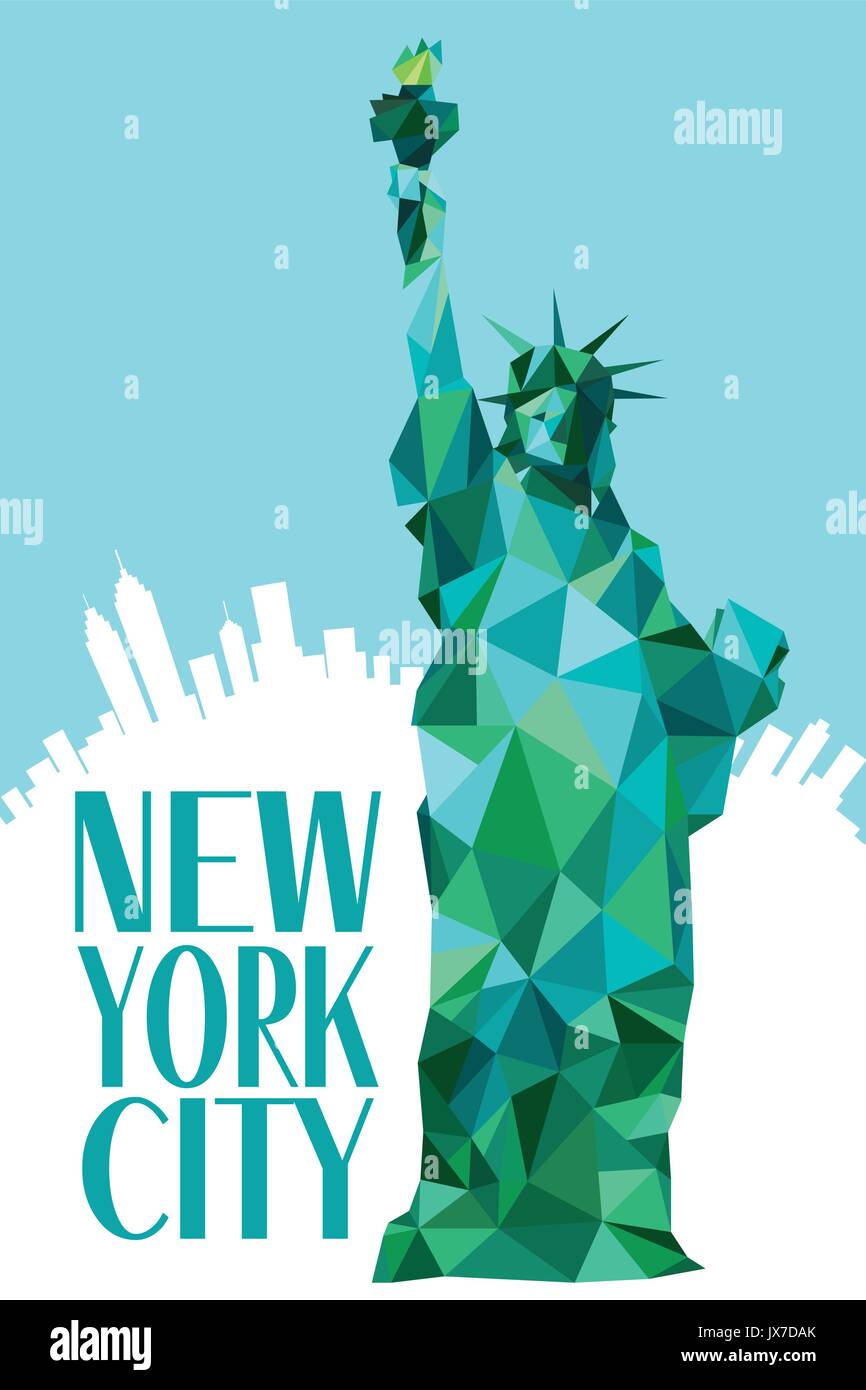Statue of liberty clipart hi-res stock photography and images - Alamy