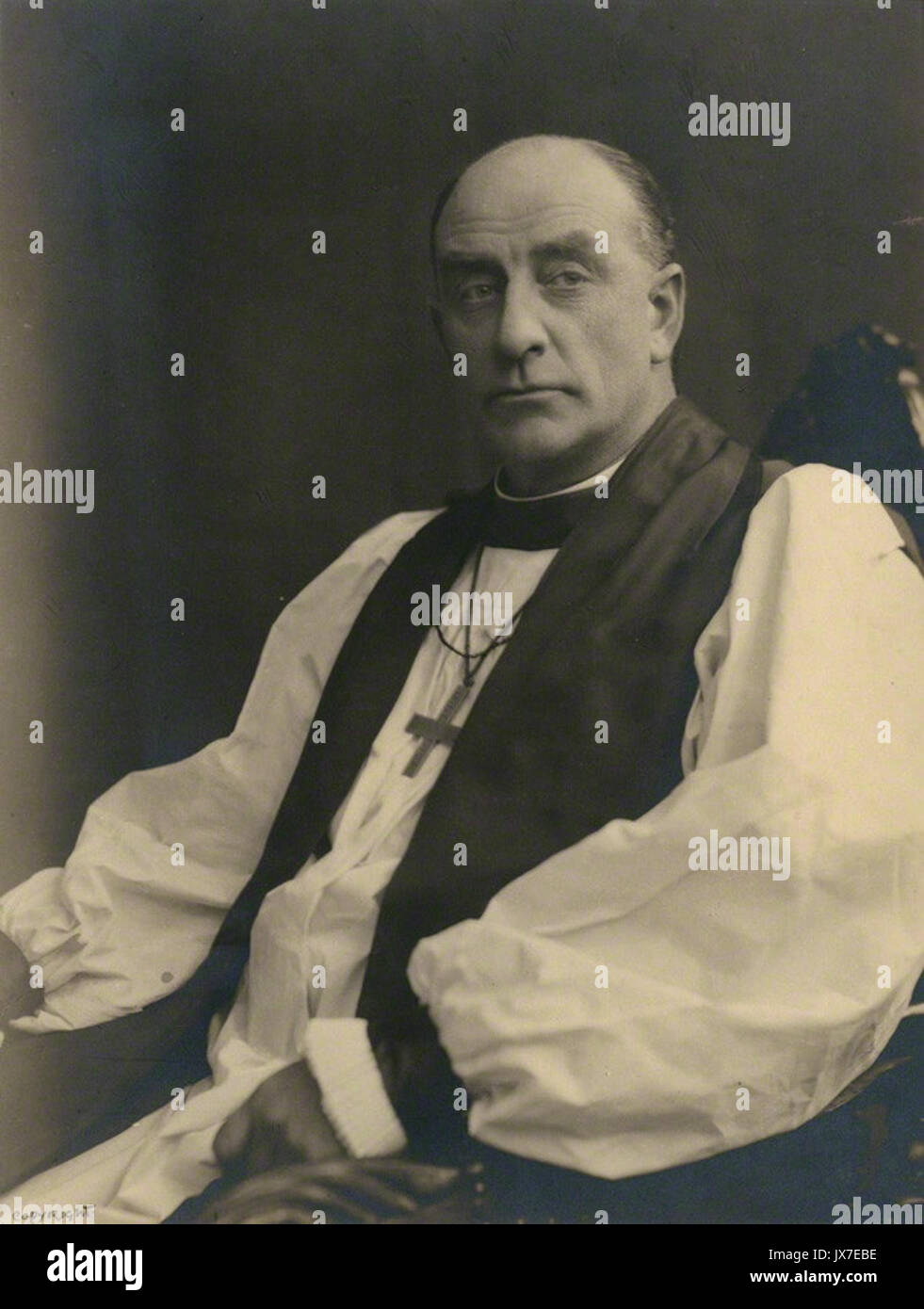 Furse hi-res stock photography and images - Alamy