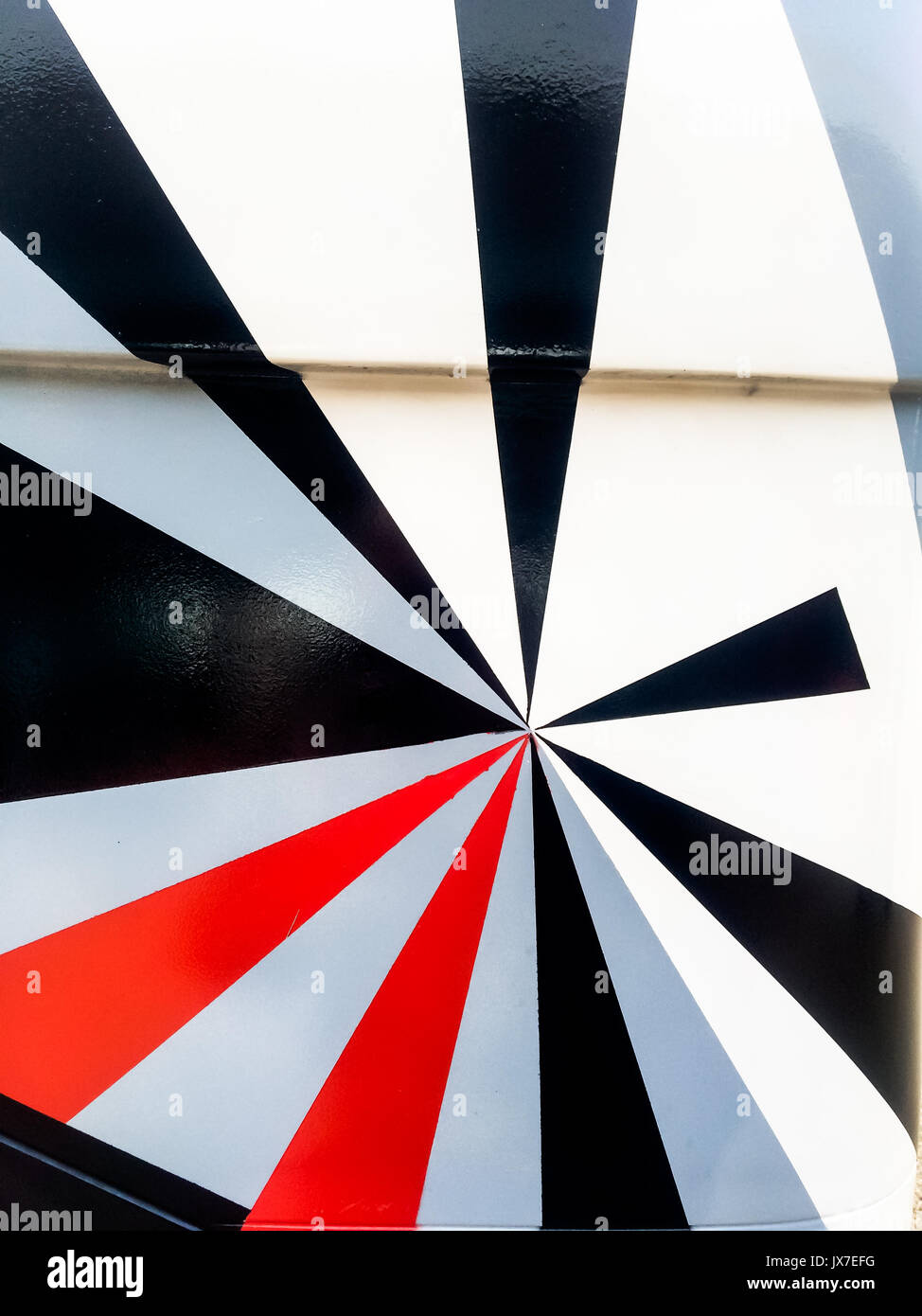 Based on one of London's newest icons, the New Routemaster. Painted and ...