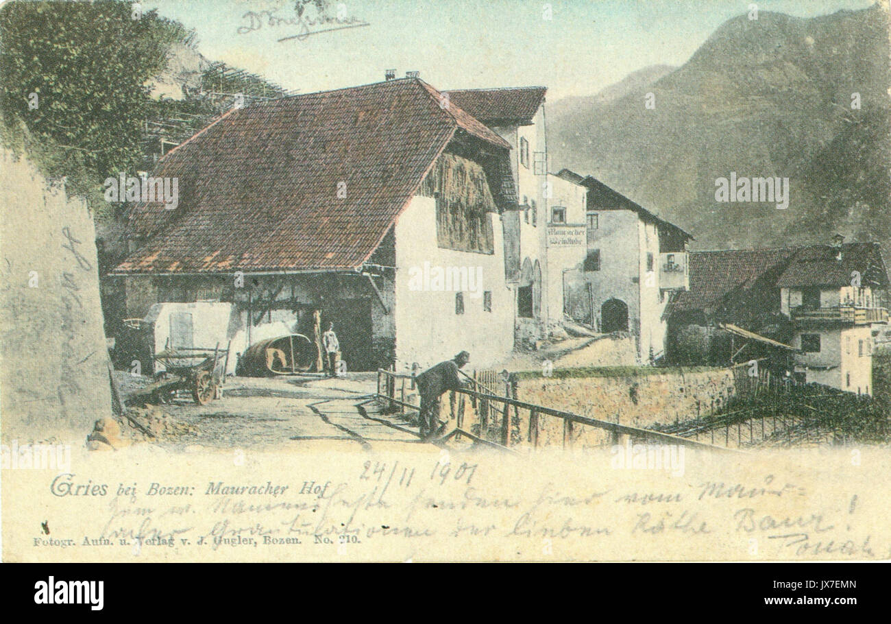 Gries map hi-res stock photography and images - Alamy