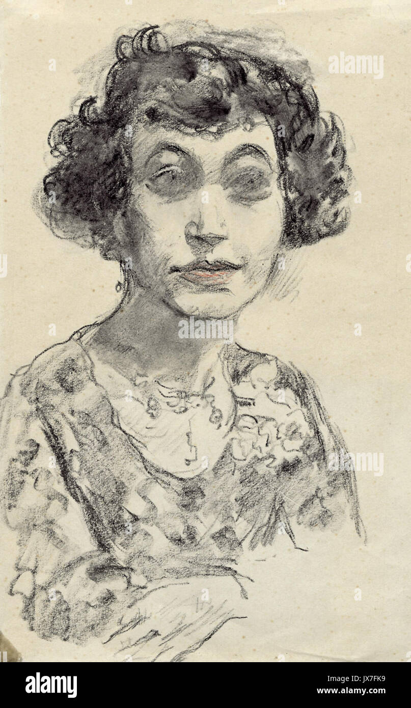 Weiser map hi-res stock photography and images - Alamy