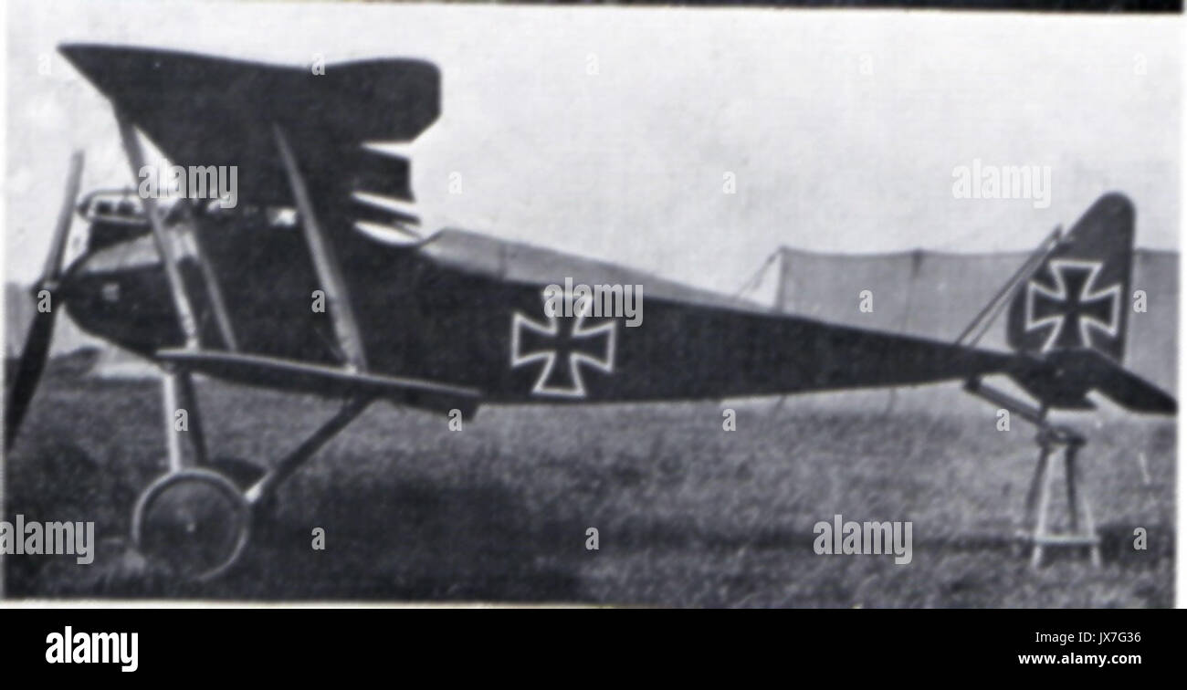 Dii design hi-res stock photography and images - Alamy