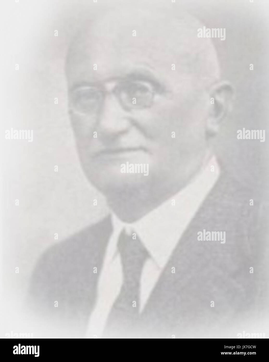 Karl hillmer hi-res stock photography and images - Alamy