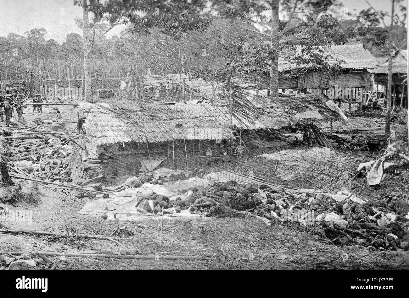 Koeto reh hi-res stock photography and images - Alamy