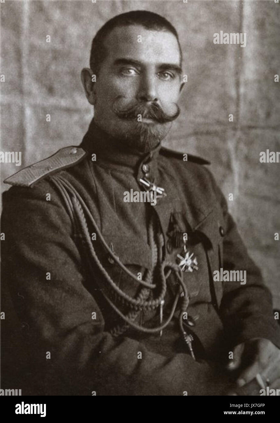 Konstantin K Cherny Stock Photo - Alamy