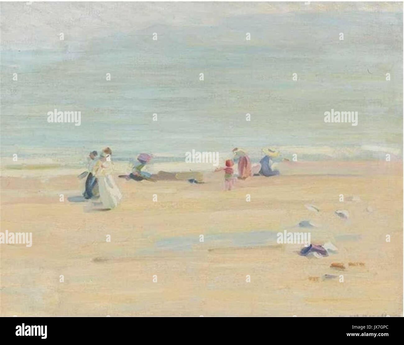 English lifestyle photograph hi-res stock photography and images - Alamy