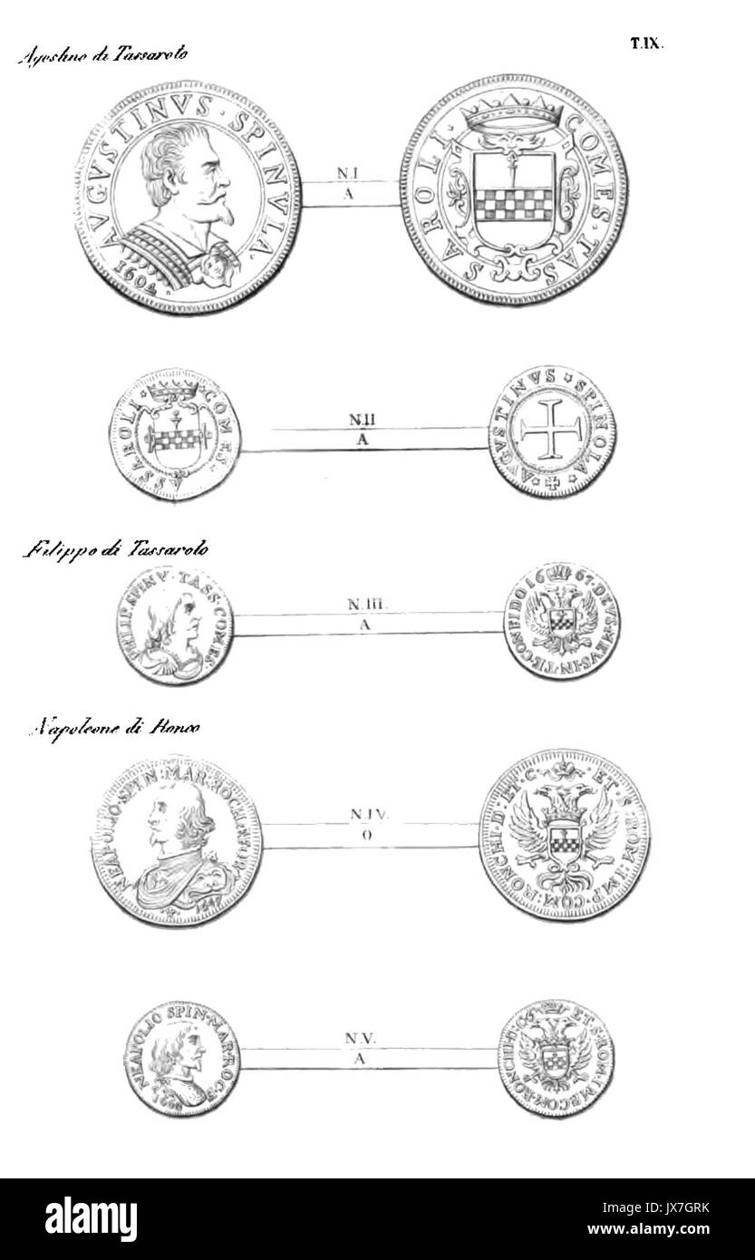 E value Cut Out Stock Images & Pictures - Alamy