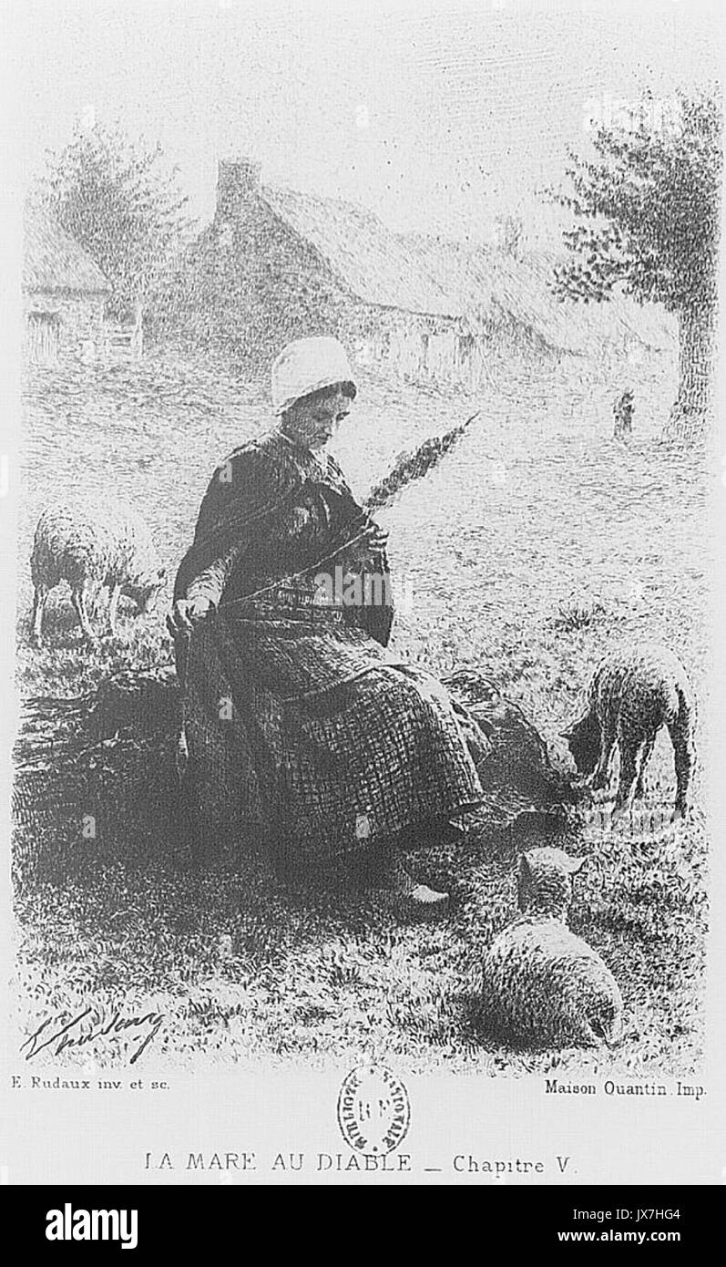 Sand artists Black and White Stock Photos & Images - Alamy