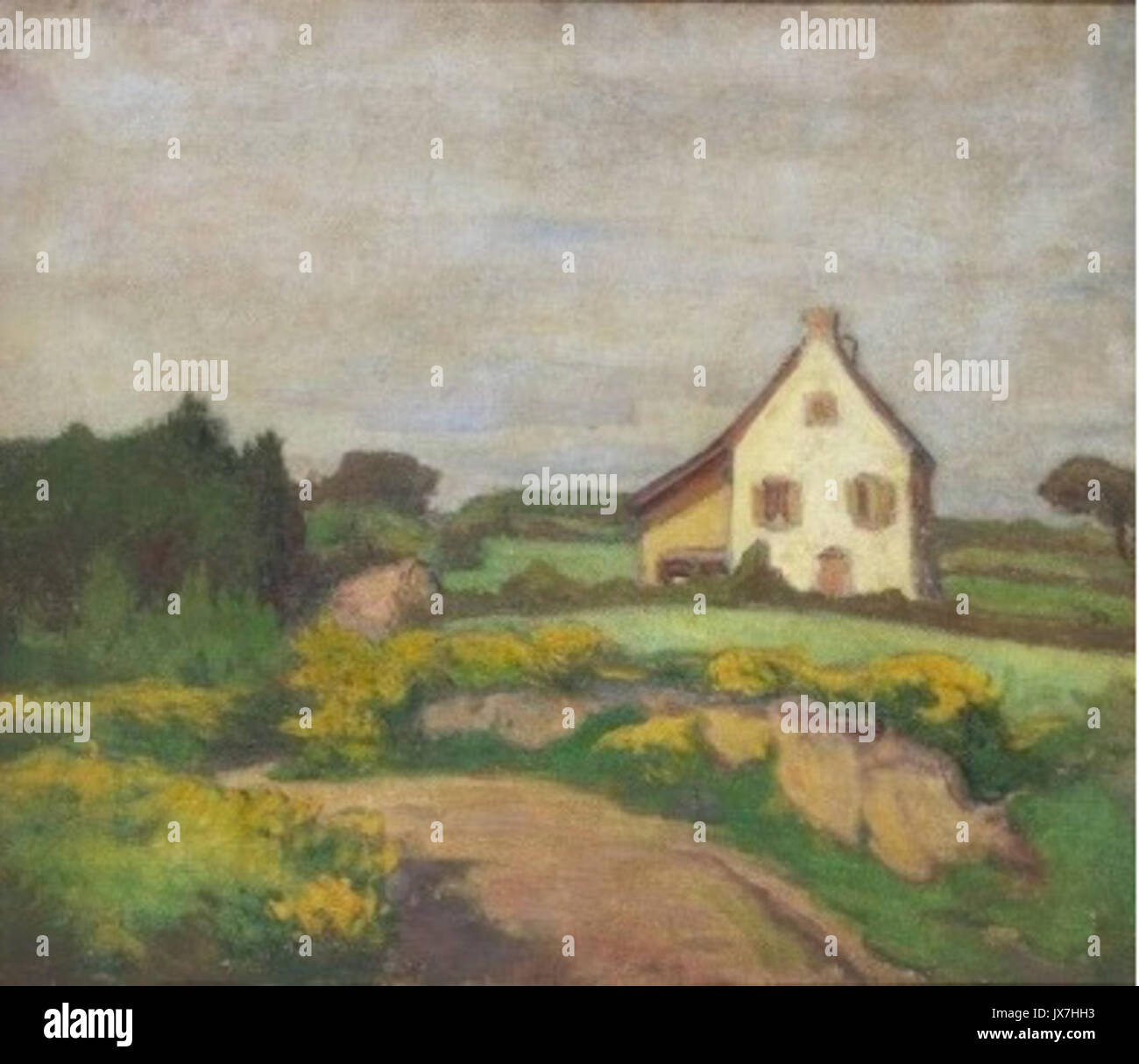 Ladek hi-res stock photography and images - Alamy