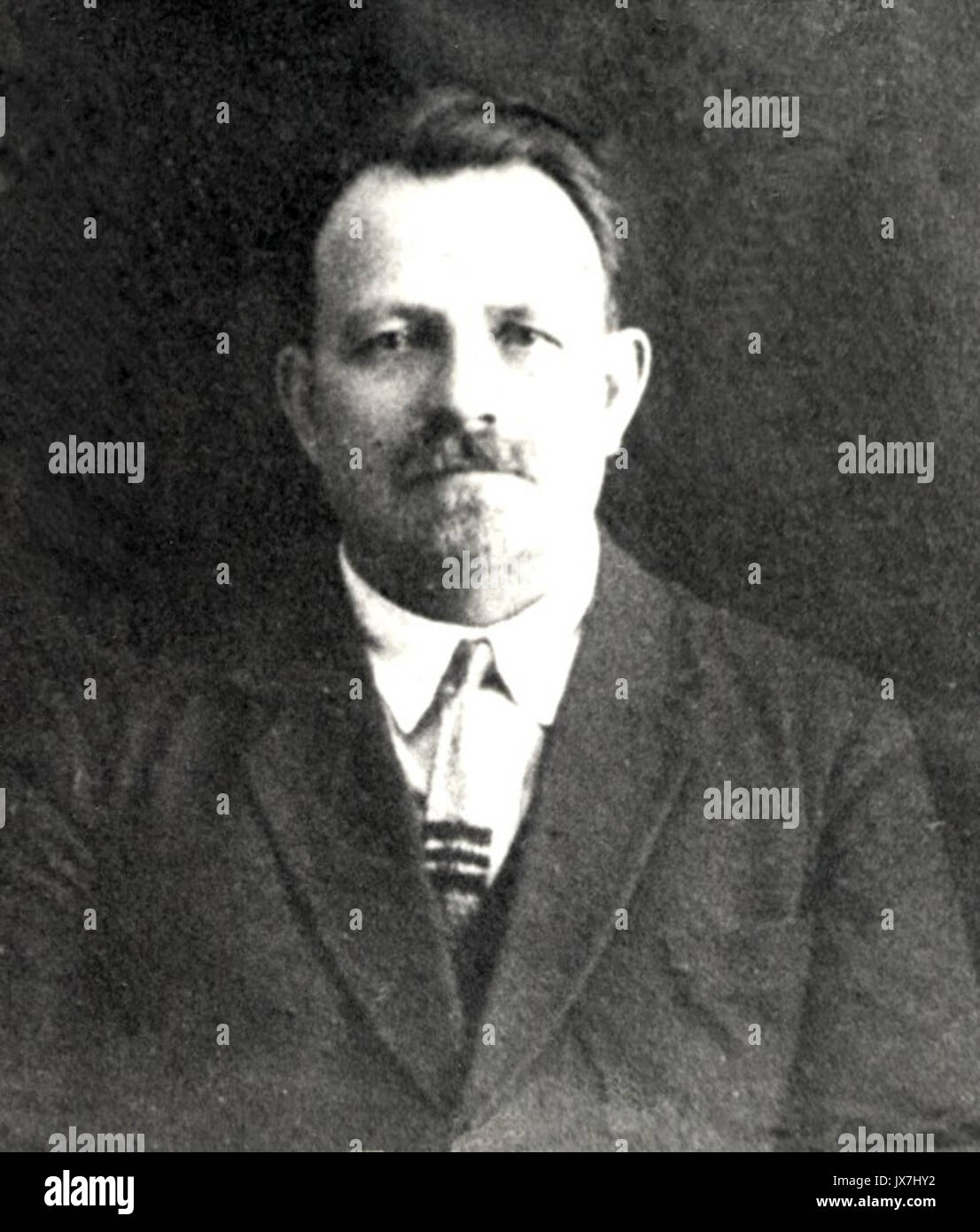 J vince hi-res stock photography and images - Alamy