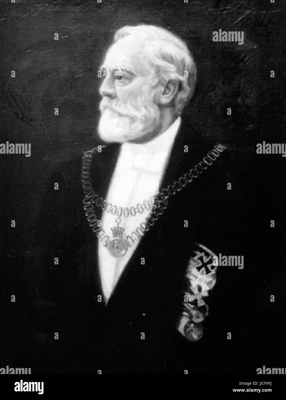 Viktor kaifer hi-res stock photography and images - Alamy