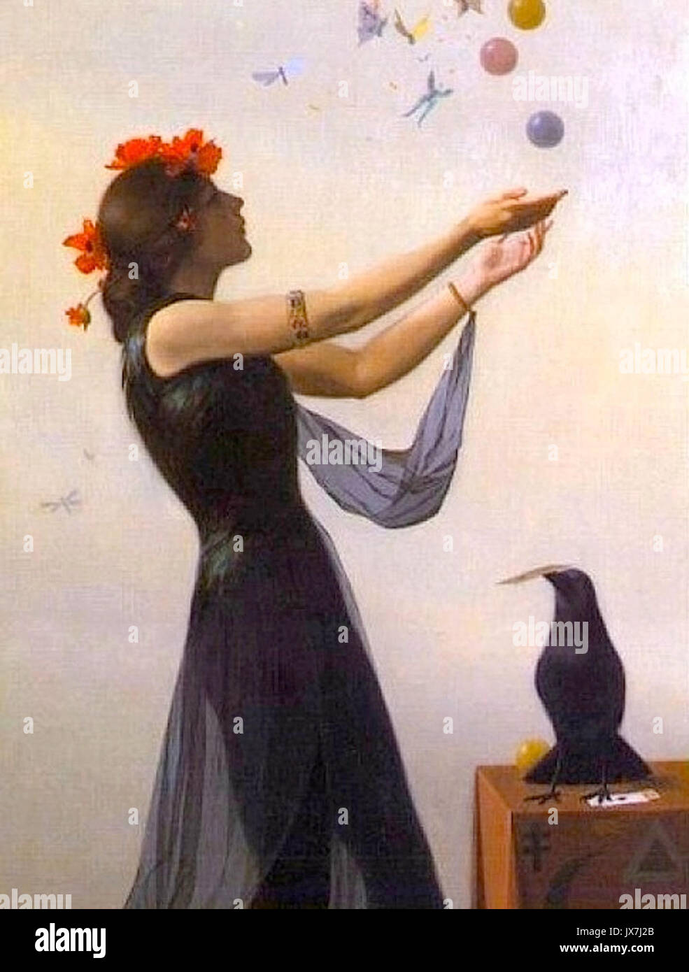 Map of watrous hi-res stock photography and images - Alamy