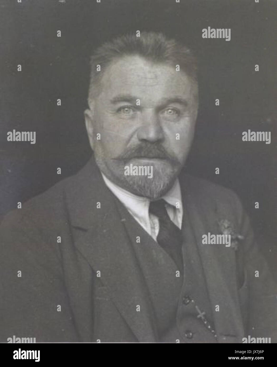 Peterlin hi-res stock photography and images - Alamy