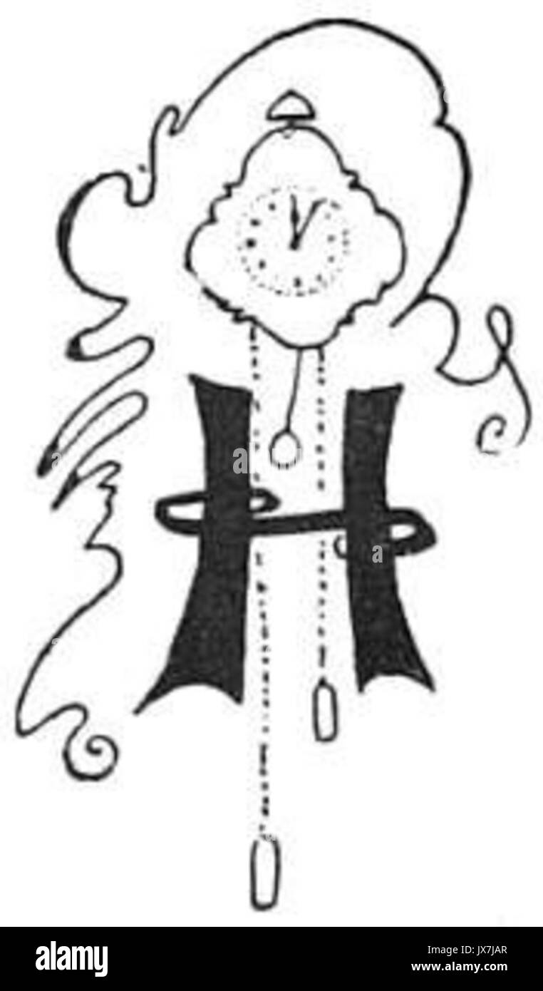 Drop Cap H Stock Photo - Alamy