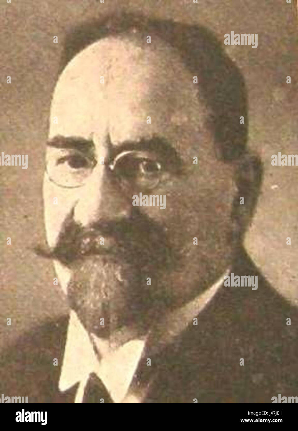 Emil hoffmann hi-res stock photography and images - Alamy