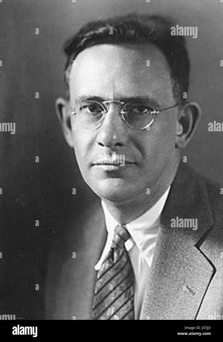 Edward sapir hi-res stock photography and images - Alamy