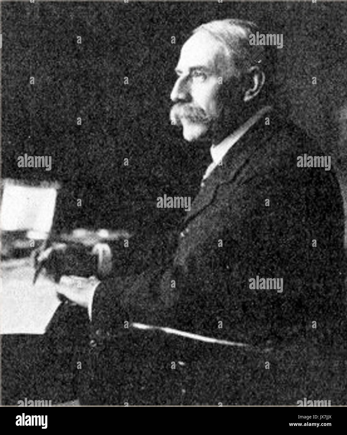 Haines map hi-res stock photography and images - Alamy