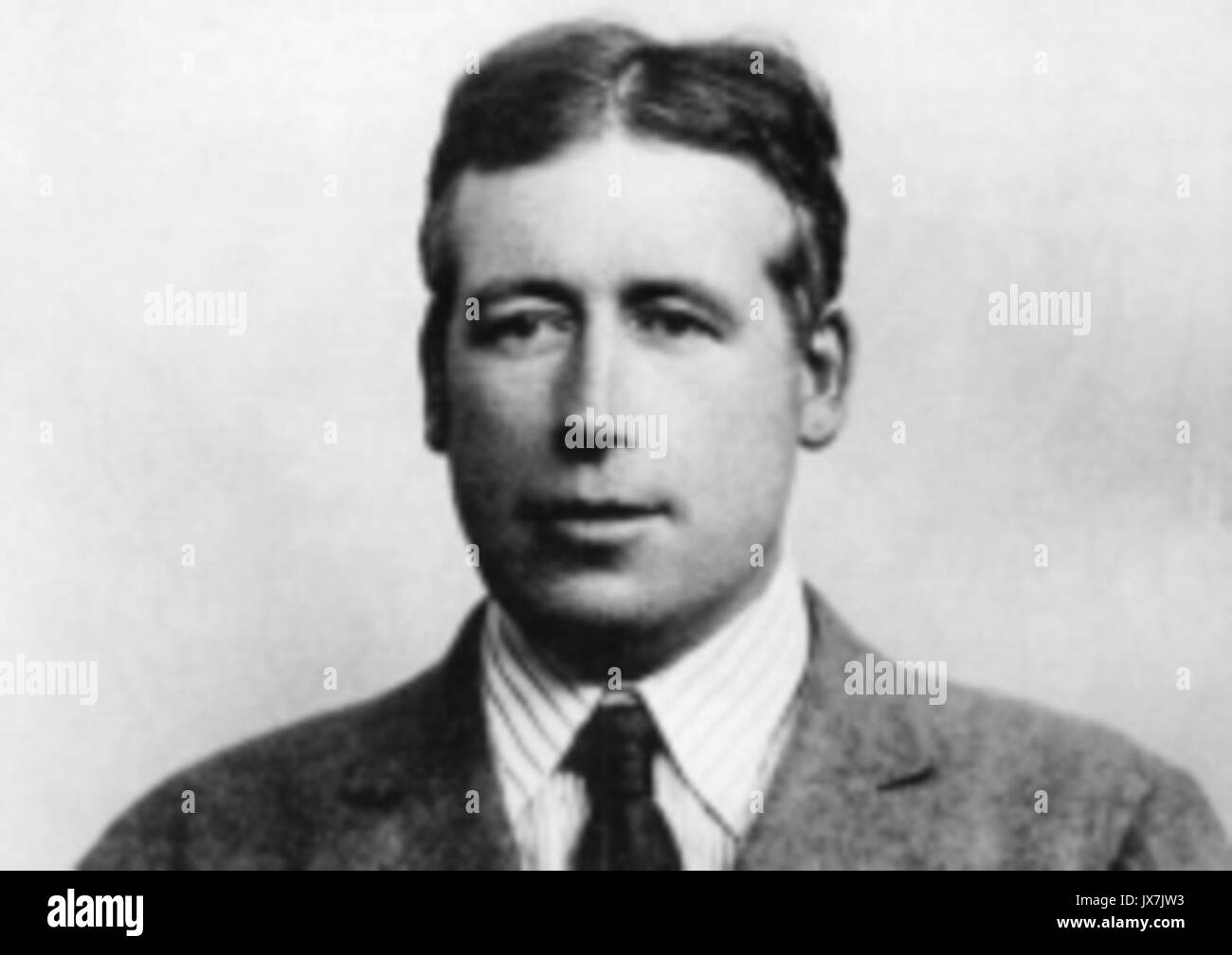 Map of hunter Black and White Stock Photos & Images - Alamy