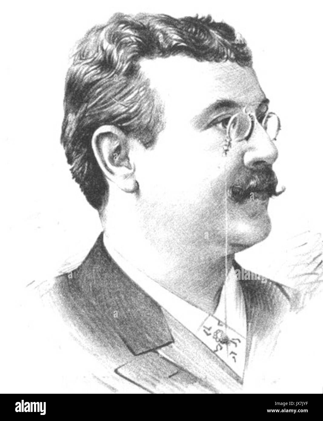 Perotti Black and White Stock Photos & Images - Alamy