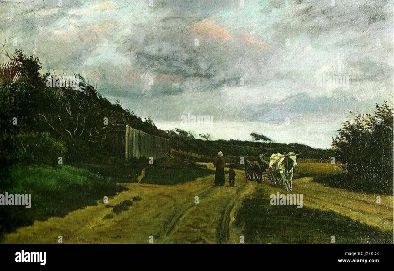 Karl madsen hi-res stock photography and images - Alamy