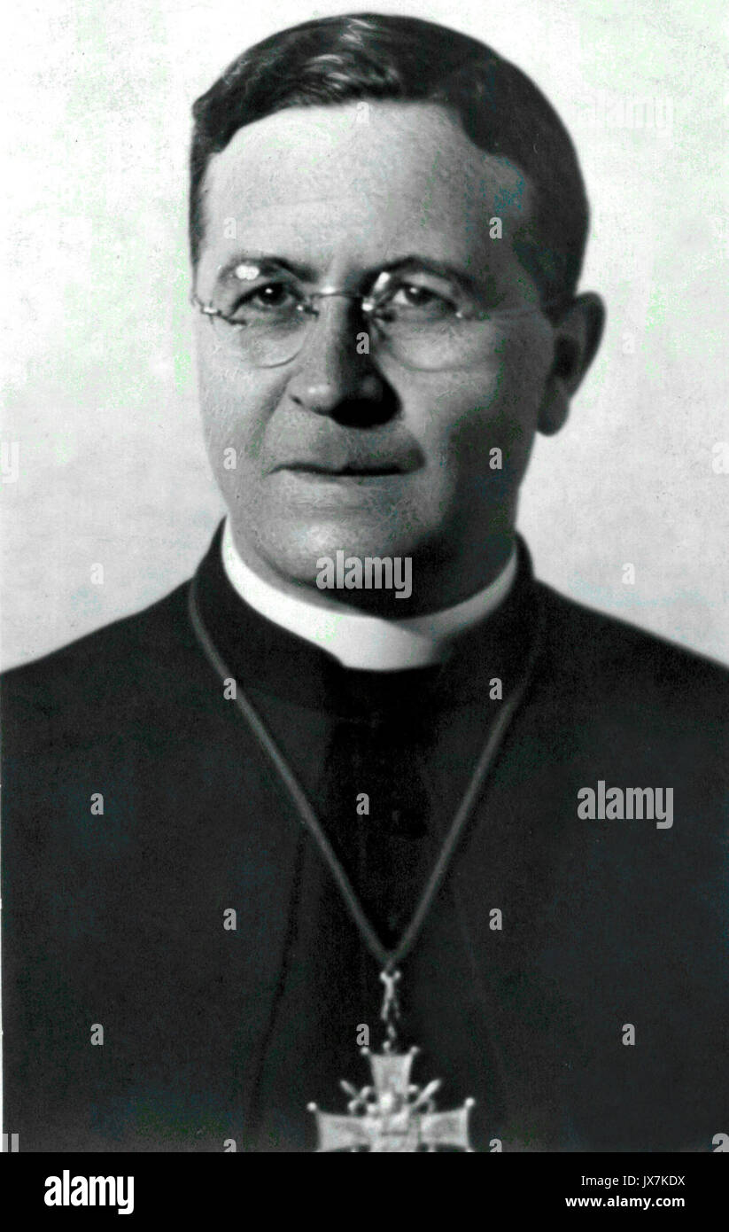 Joseph schubert hi-res stock photography and images - Alamy