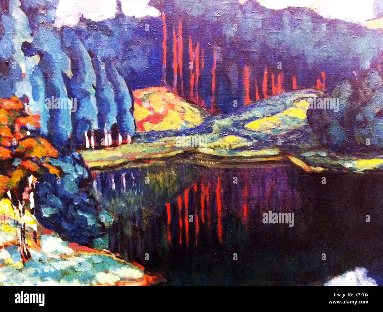 Magi journey hi-res stock photography and images - Alamy