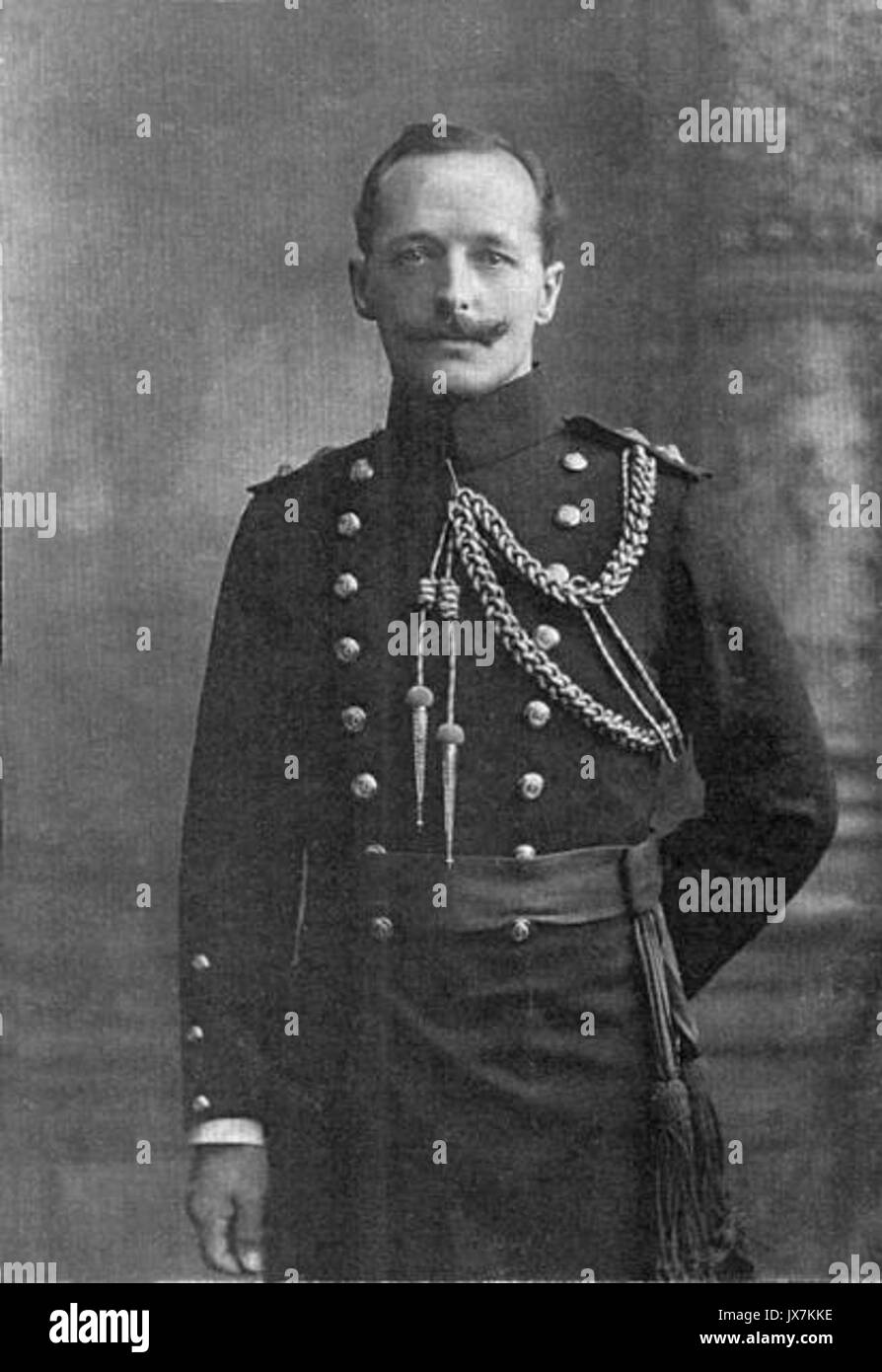 Malleson hi-res stock photography and images - Alamy