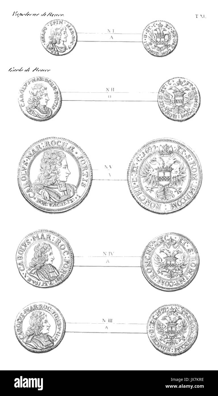 E coat Cut Out Stock Images & Pictures - Alamy