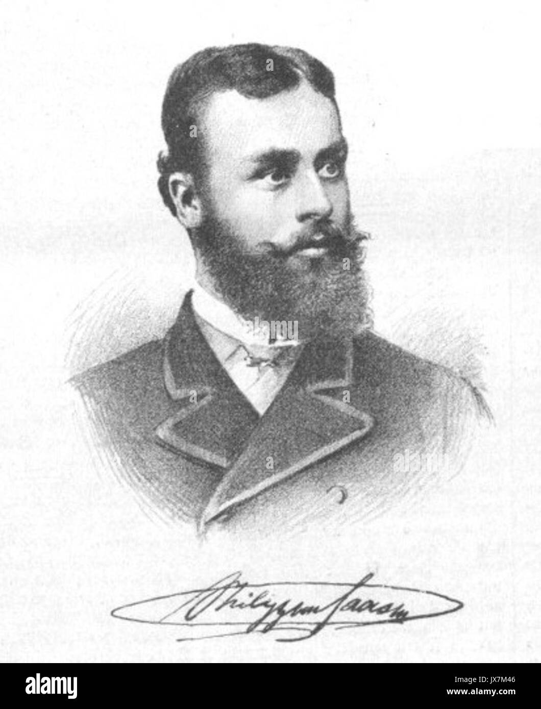 Haas map Cut Out Stock Images & Pictures - Alamy