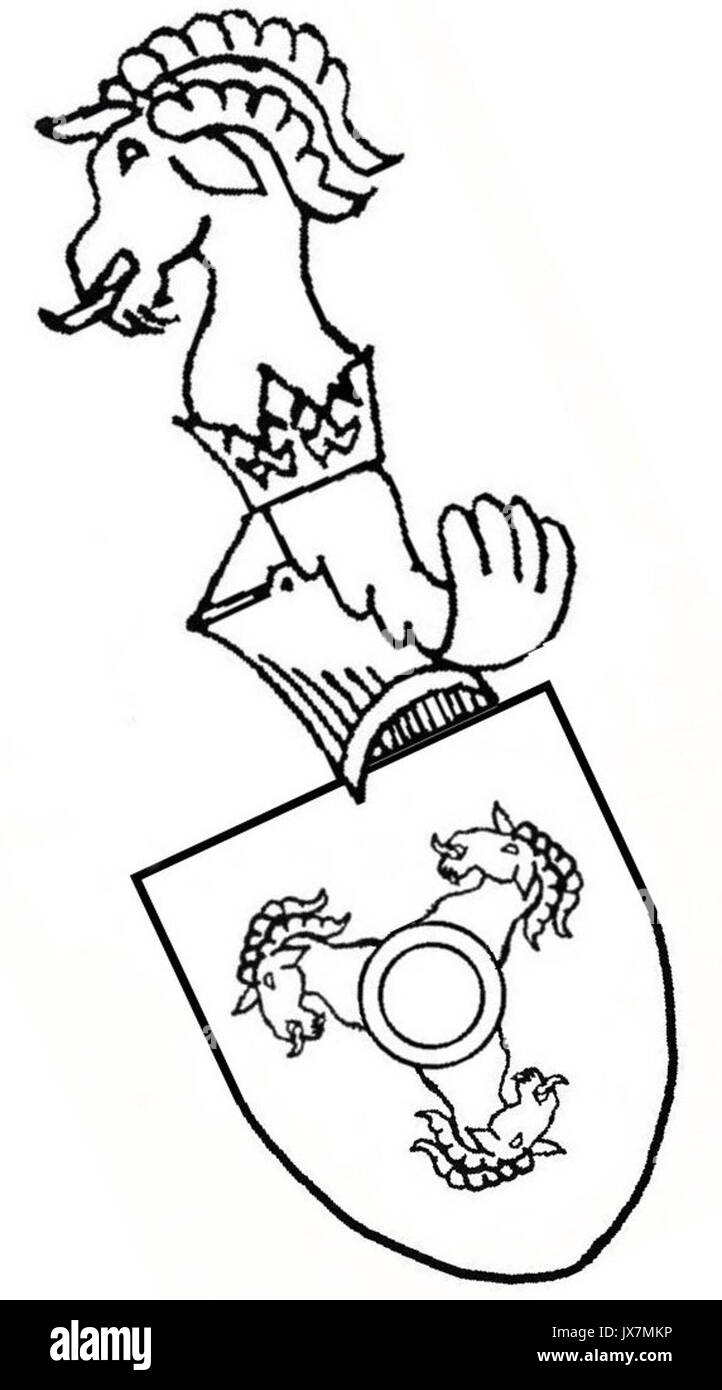 Sokol emblem hi-res stock photography and images - Alamy