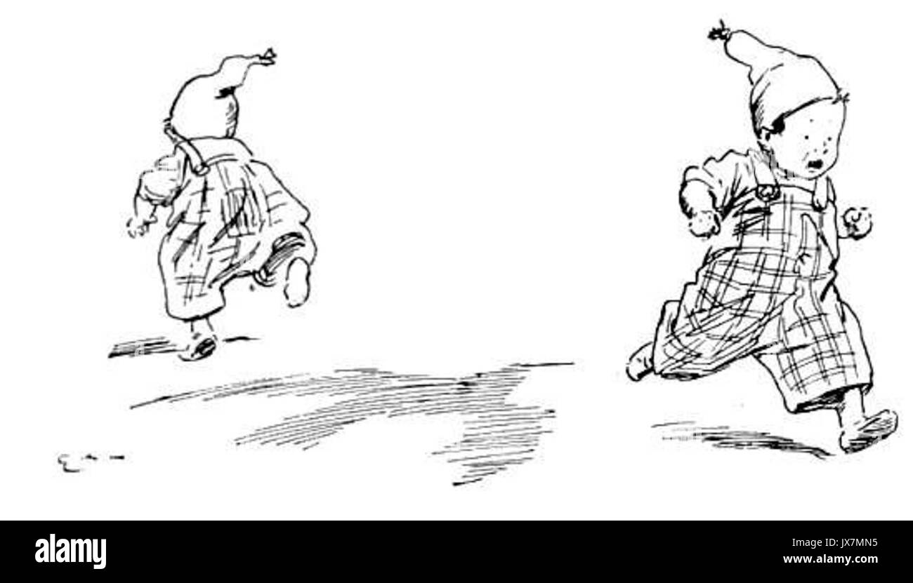 Inner place Cut Out Stock Images & Pictures - Alamy