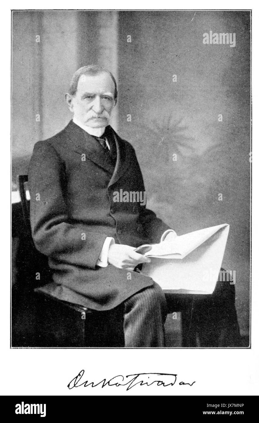 Theodore cross Black and White Stock Photos & Images - Alamy