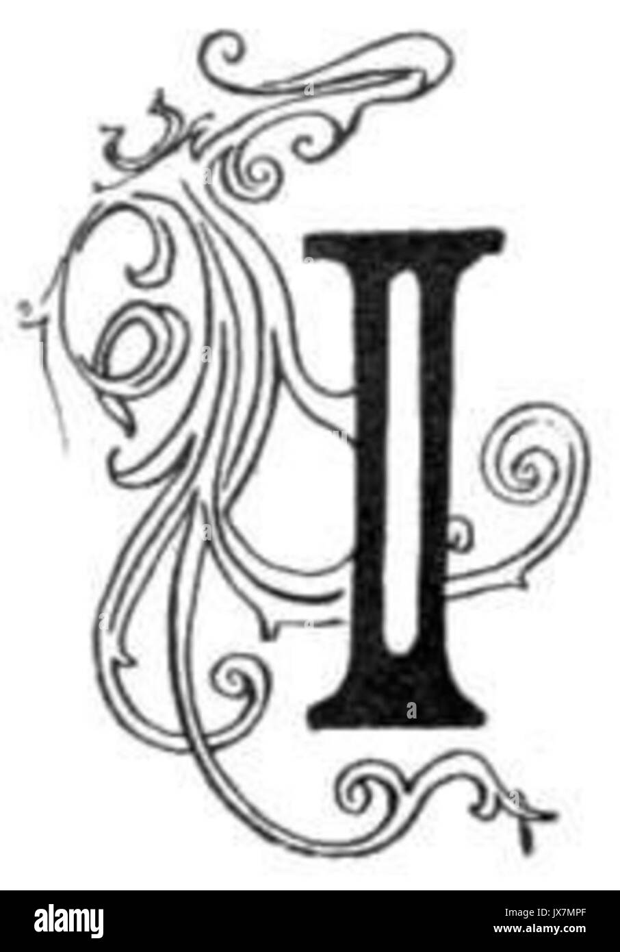 Letter narrative Black and White Stock Photos & Images - Alamy