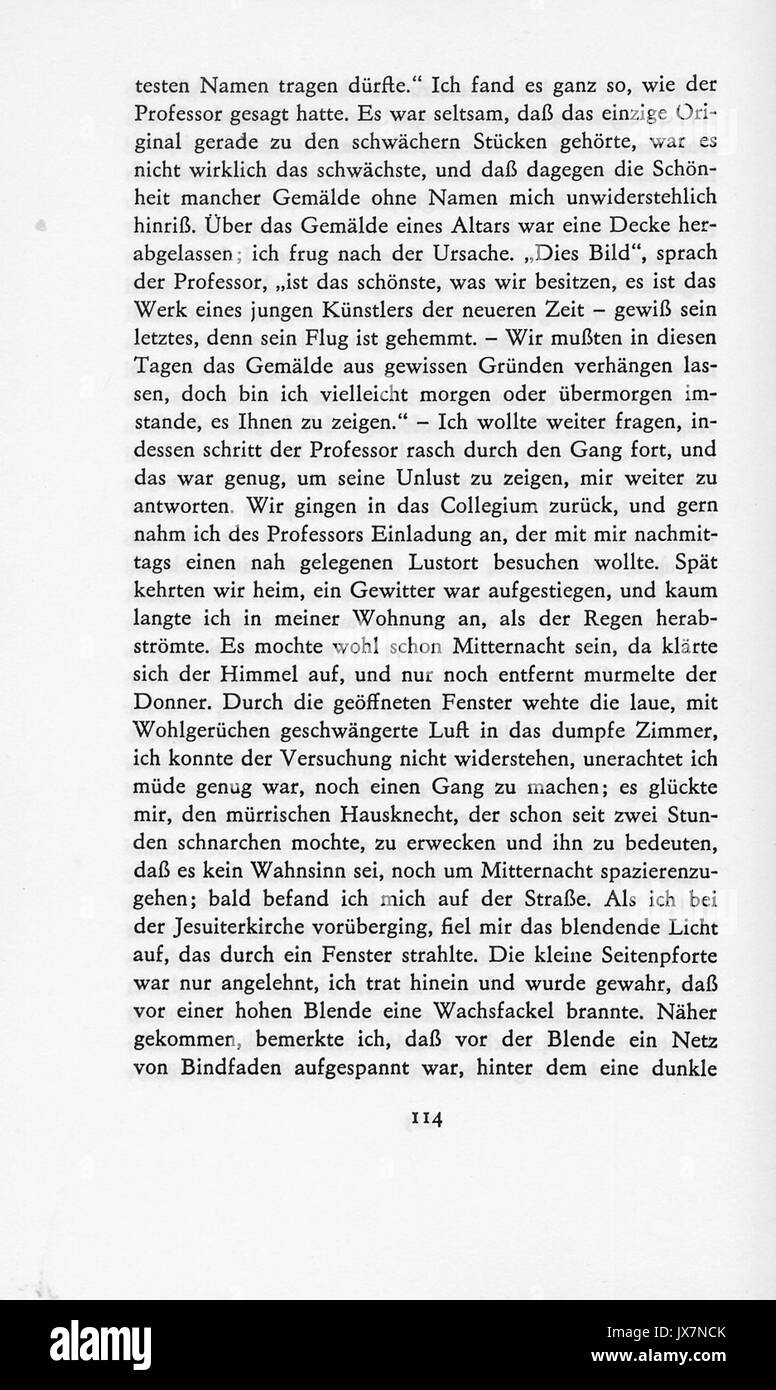 A 114 Black and White Stock Photos & Images - Alamy