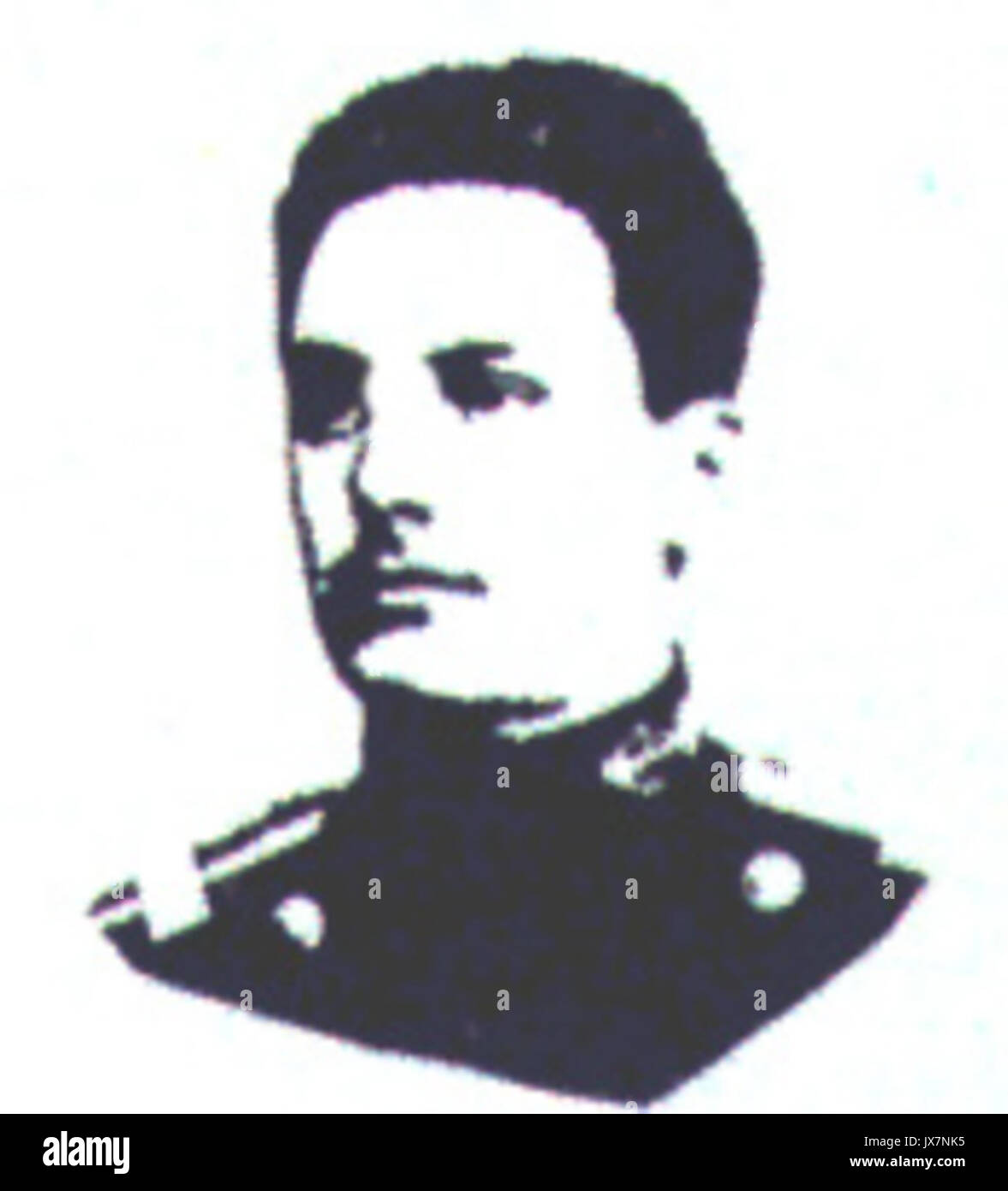 Drawing and fine art hi-res stock photography and images - Alamy