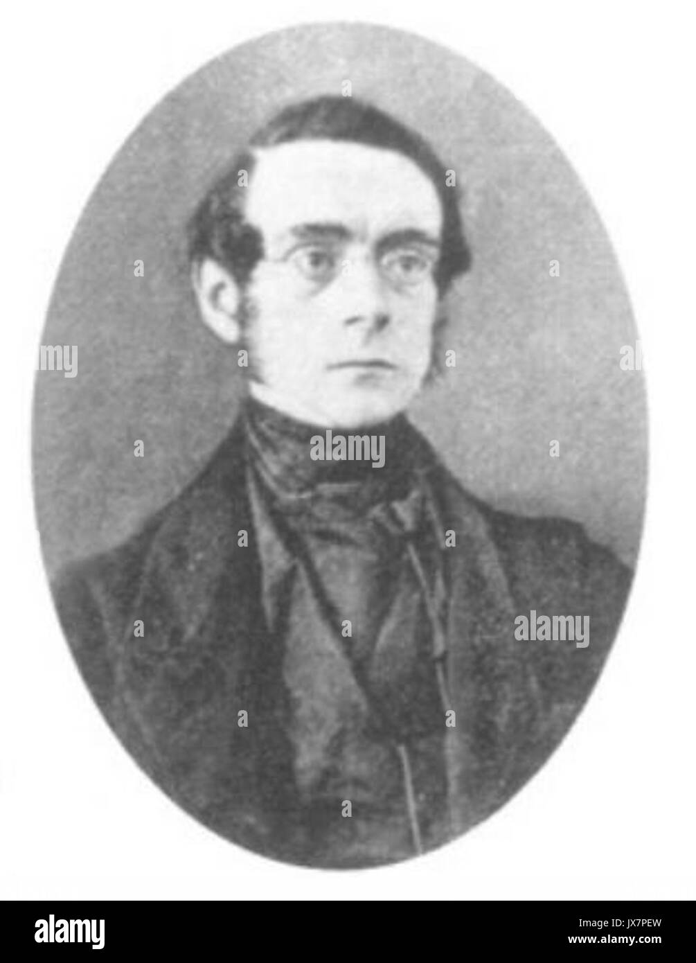 Bird anatomy studies Black and White Stock Photos & Images - Alamy