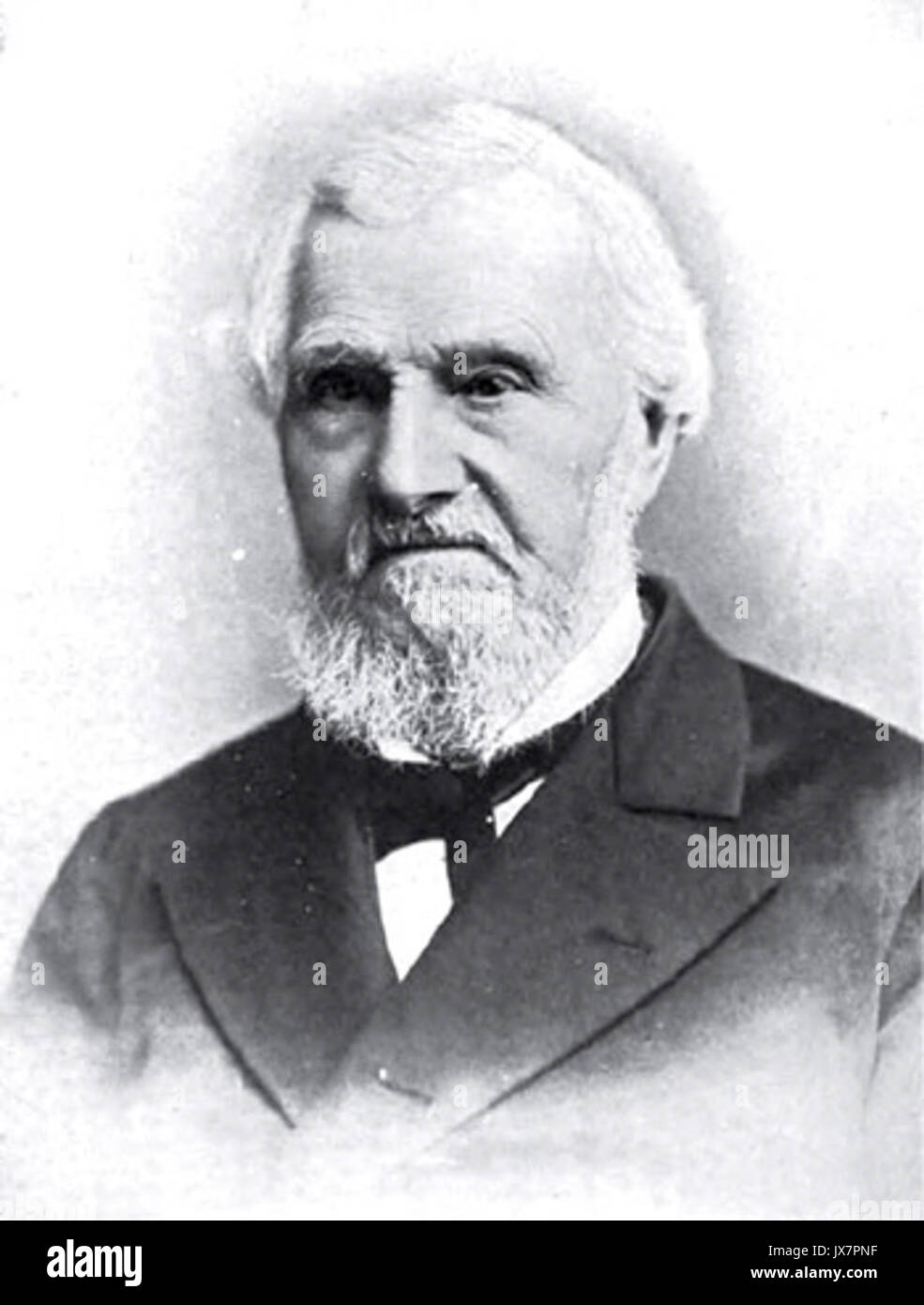 Colton jh hi-res stock photography and images - Alamy