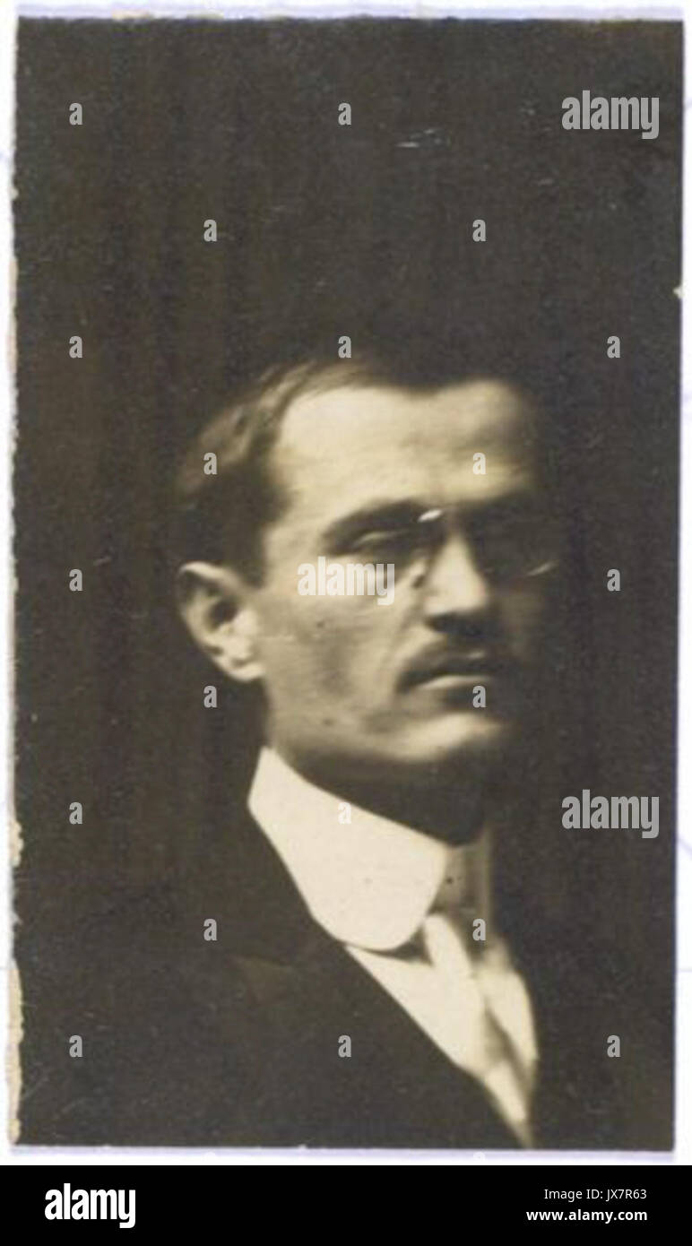 Plut High Resolution Stock Photography and Images - Alamy