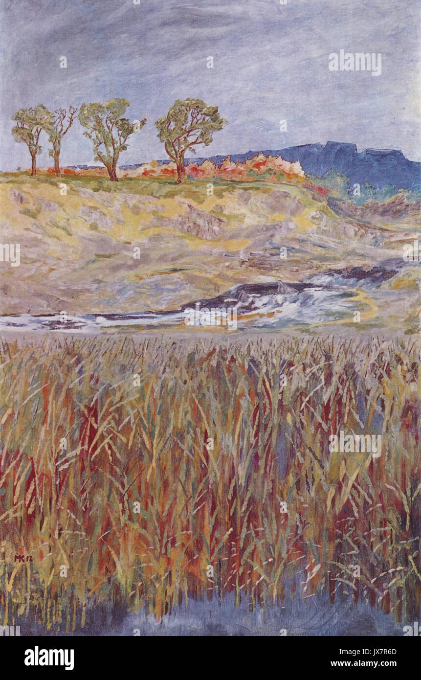 Klinger style hi-res stock photography and images - Alamy