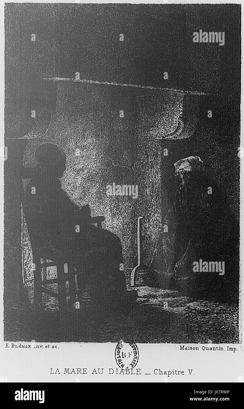 Sand artists Black and White Stock Photos & Images - Alamy