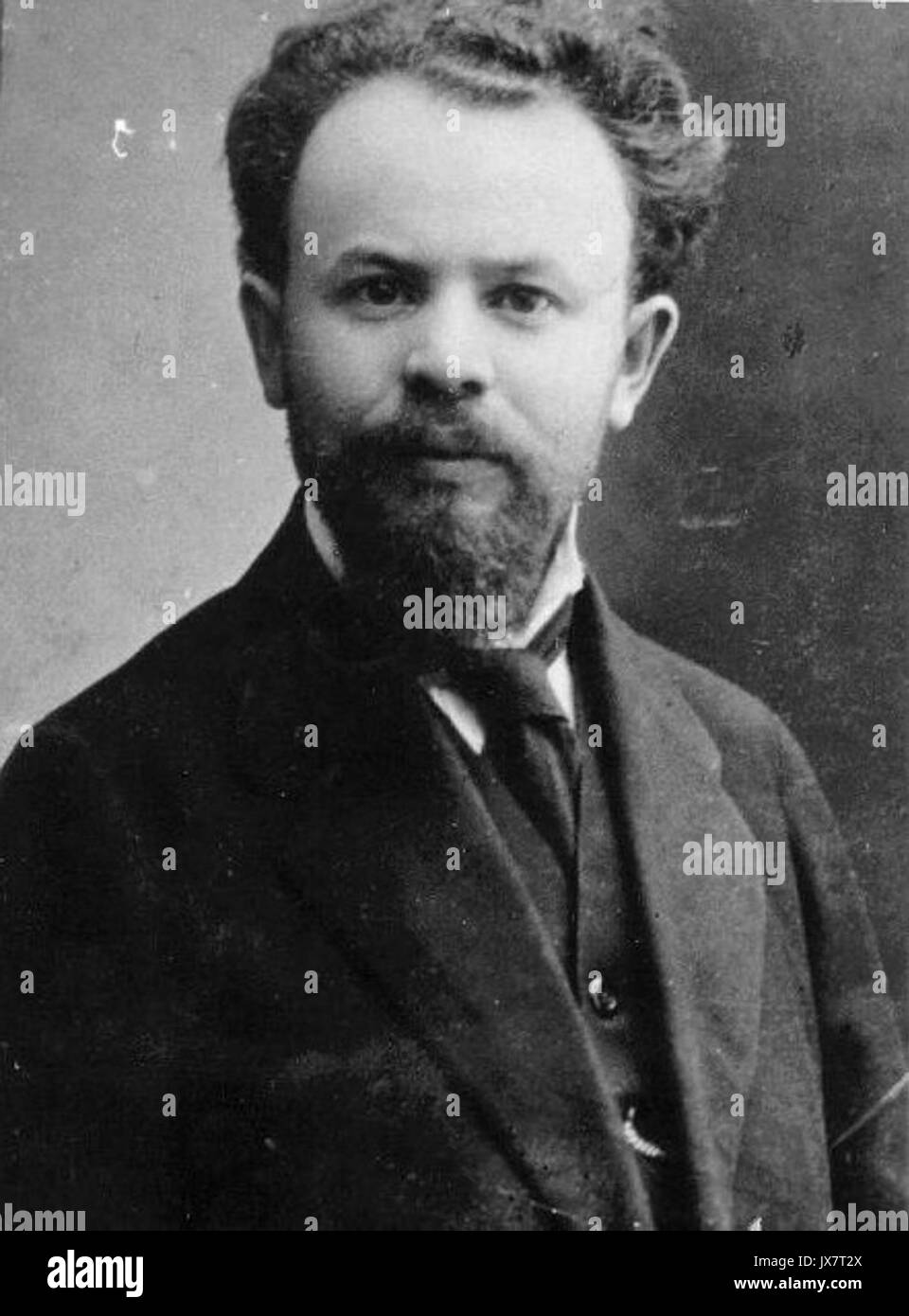Pugachov hi-res stock photography and images - Alamy