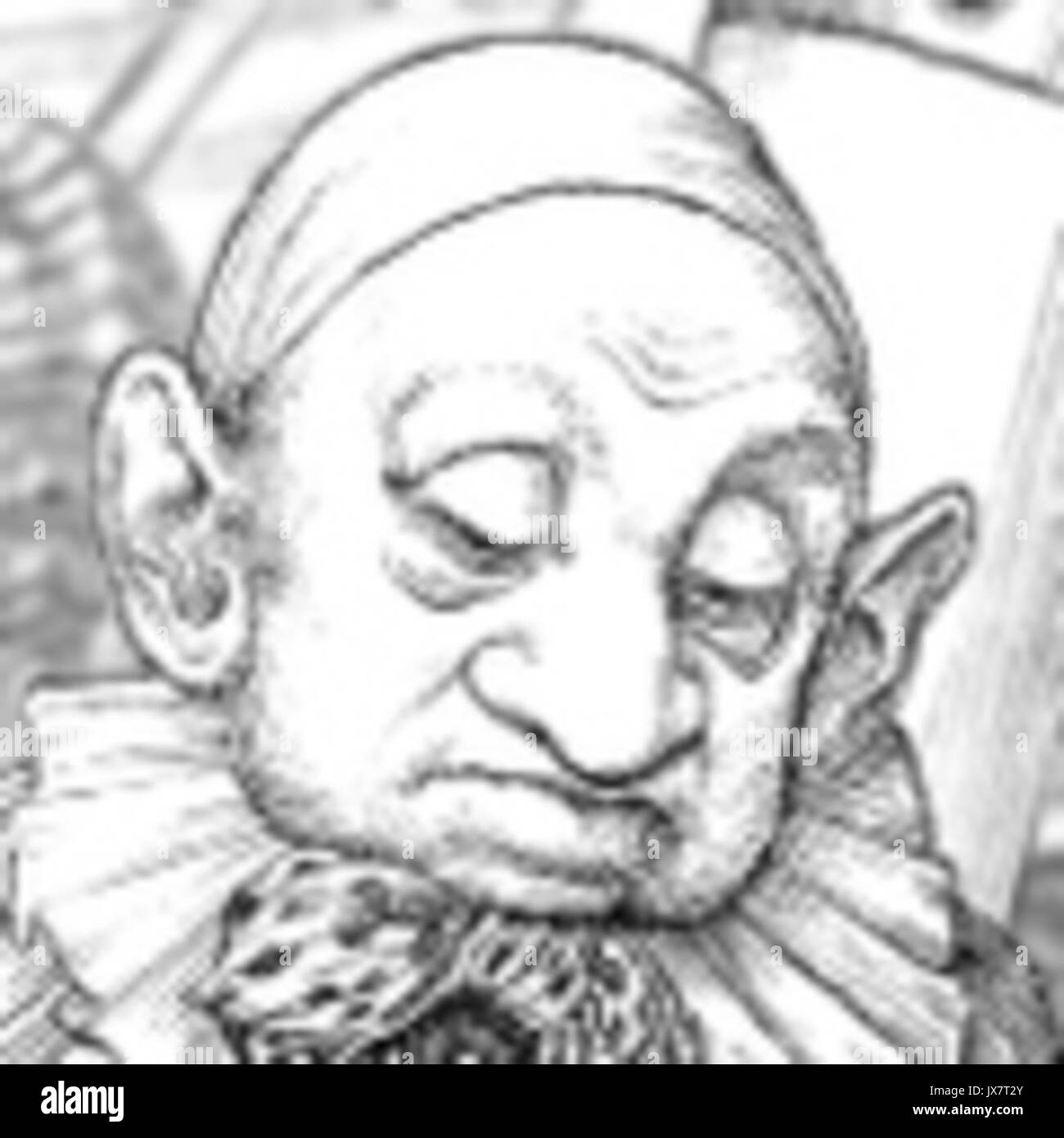 Unique universe Black and White Stock Photos & Images - Alamy