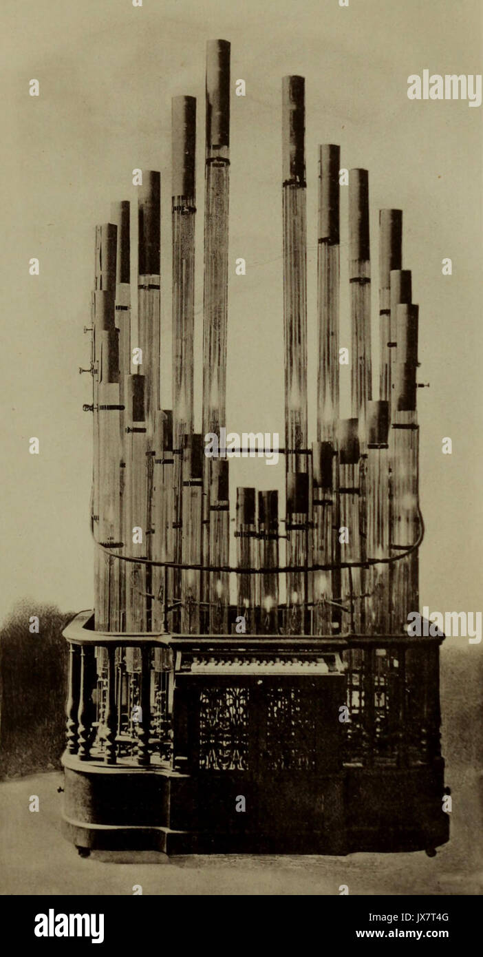 History of kastner hi-res stock photography and images - Alamy