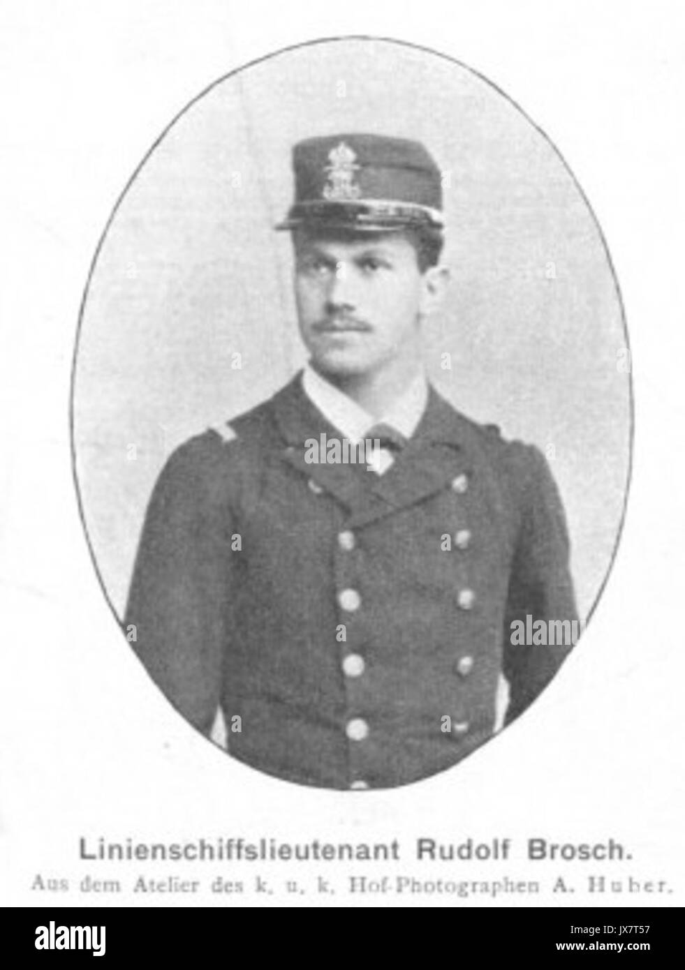 Brosch Cut Out Stock Images & Pictures - Alamy