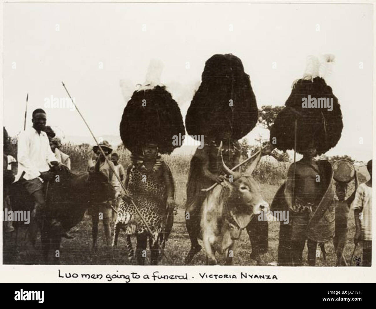 Buru map hi-res stock photography and images - Alamy