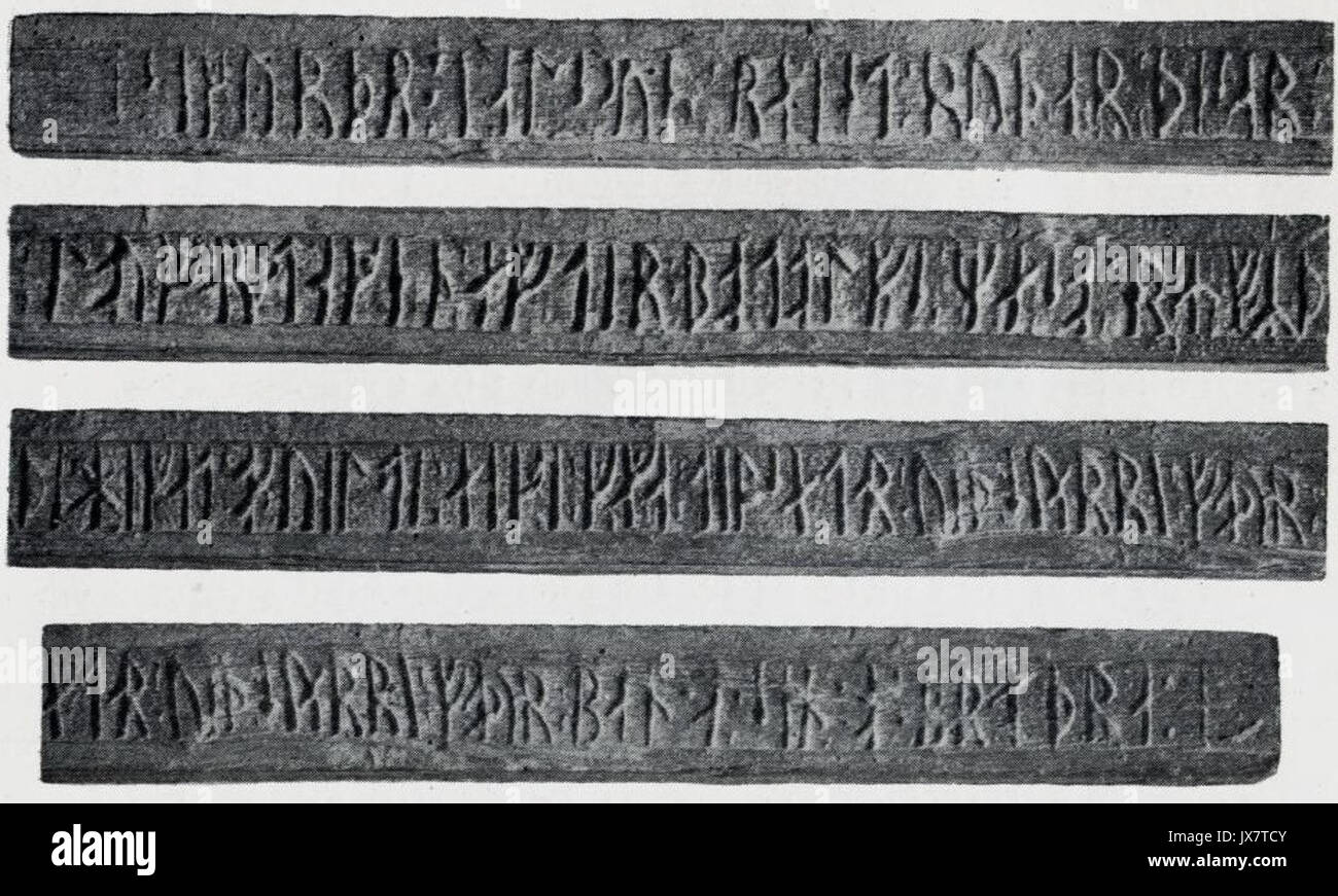 Sigurd map hi-res stock photography and images - Alamy