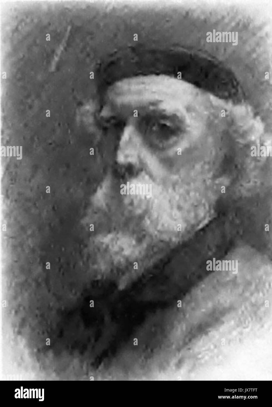 William shakespeare burton Stock Photo - Alamy