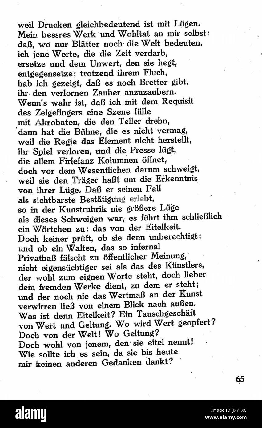 Verse analysis Black and White Stock Photos & Images - Alamy