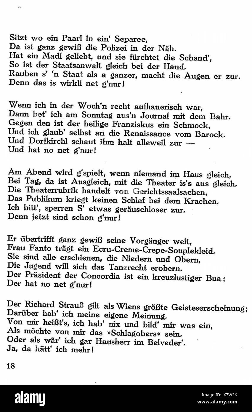 Poetry word written on Black and White Stock Photos & Images - Alamy