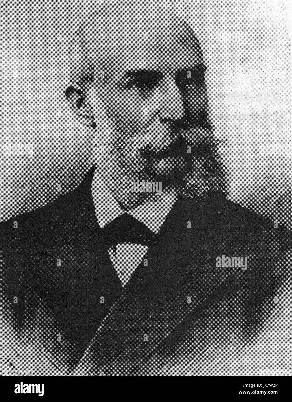 Dr Felix Stock Photo - Alamy